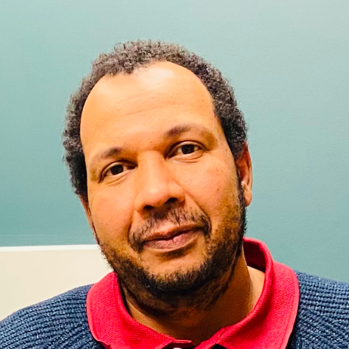 ReferralsNS - Nova Scotia eReferral Resource Hub